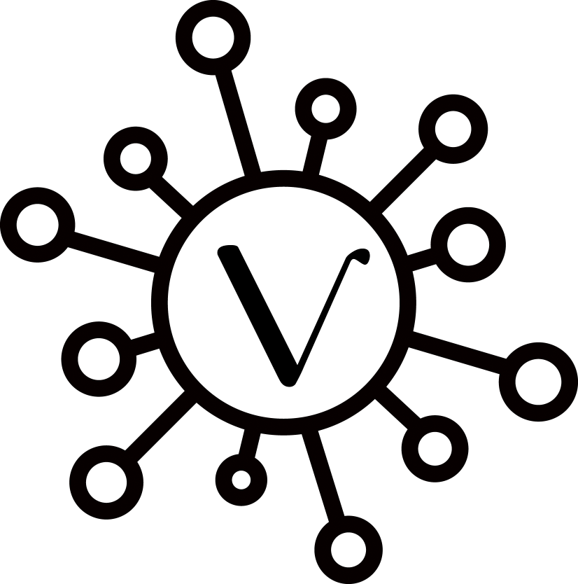 NoB Hackathon idea: building network of variant annotations | The Su Lab