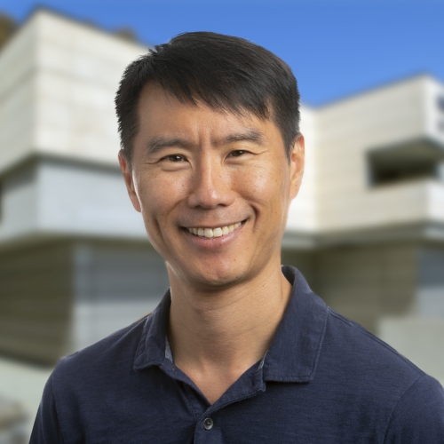 The Su Lab | Quantitative methods in biomedical discovery